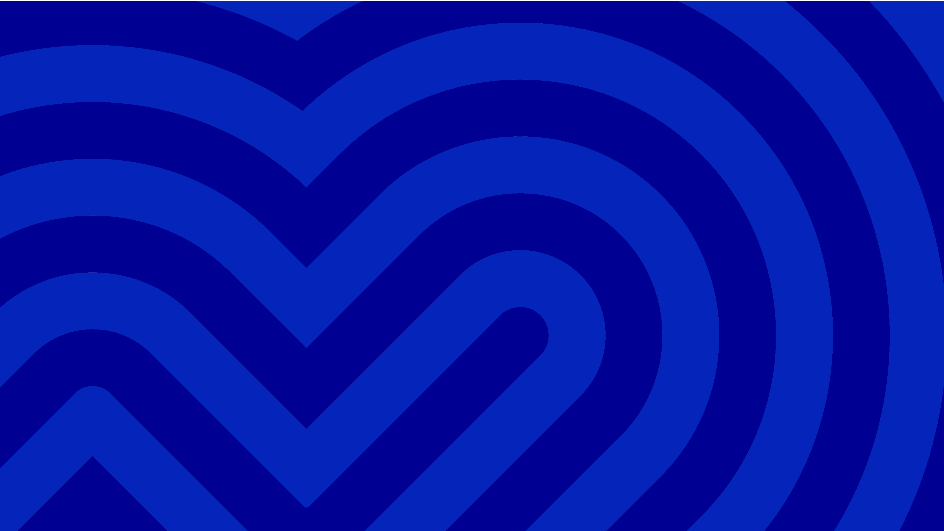 Mon Volontariat International